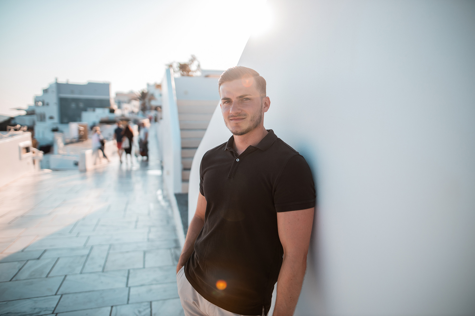 fallstudie-5-schritte – Alexander Wieser