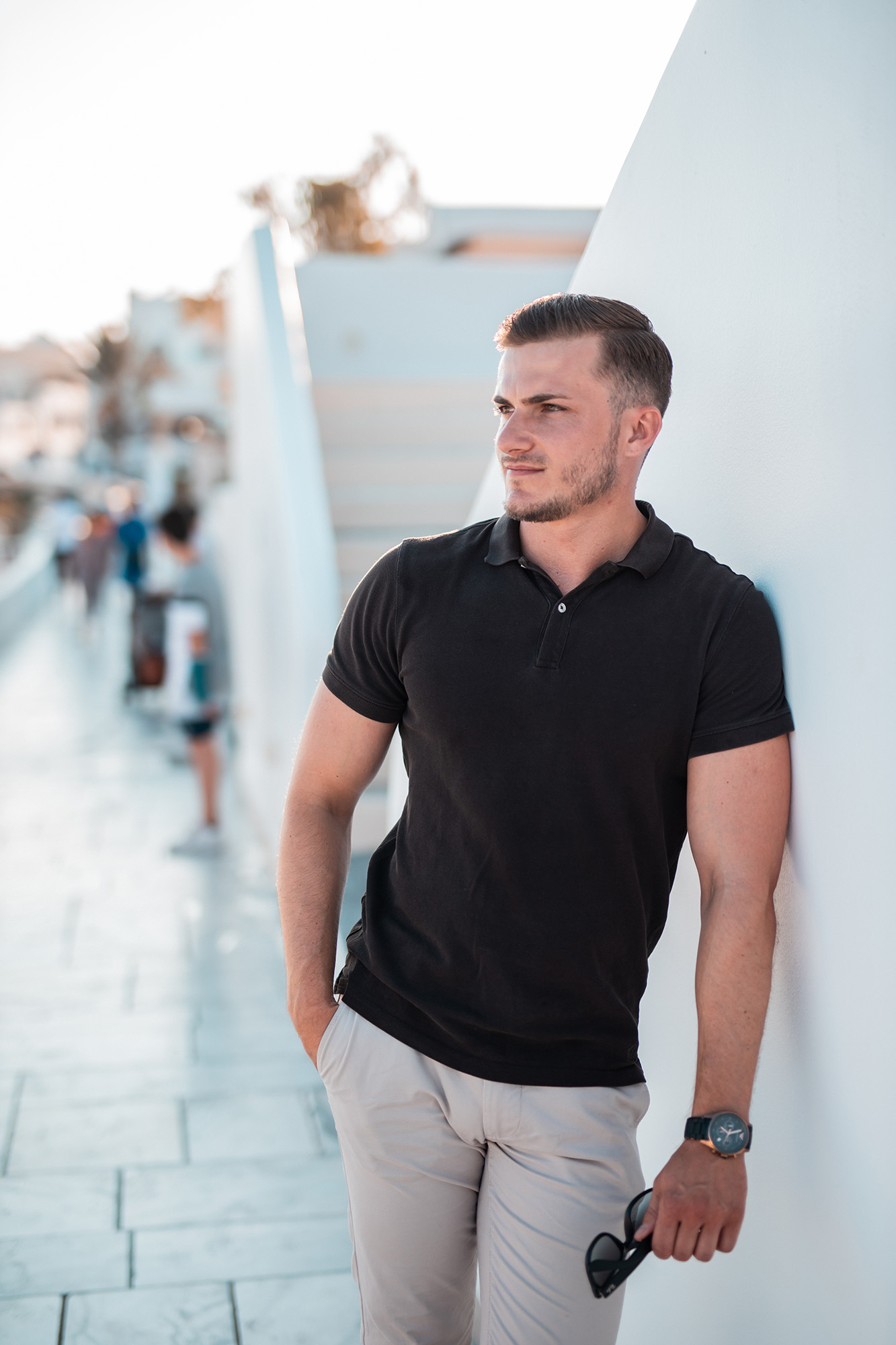 fallstudie-5-schritte – Alexander Wieser